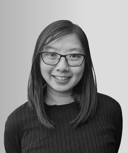 Our Team - James Bennett